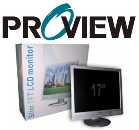 Quién es Proview y por qué es noticia ahora con la marca iPad | iPhoneros