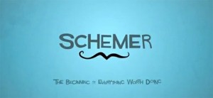 Google lanza la App de Schemer para iPhone | iPhoneros