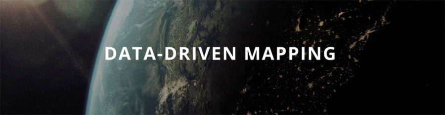 Apple compra la startup Mapsense | iPhoneros