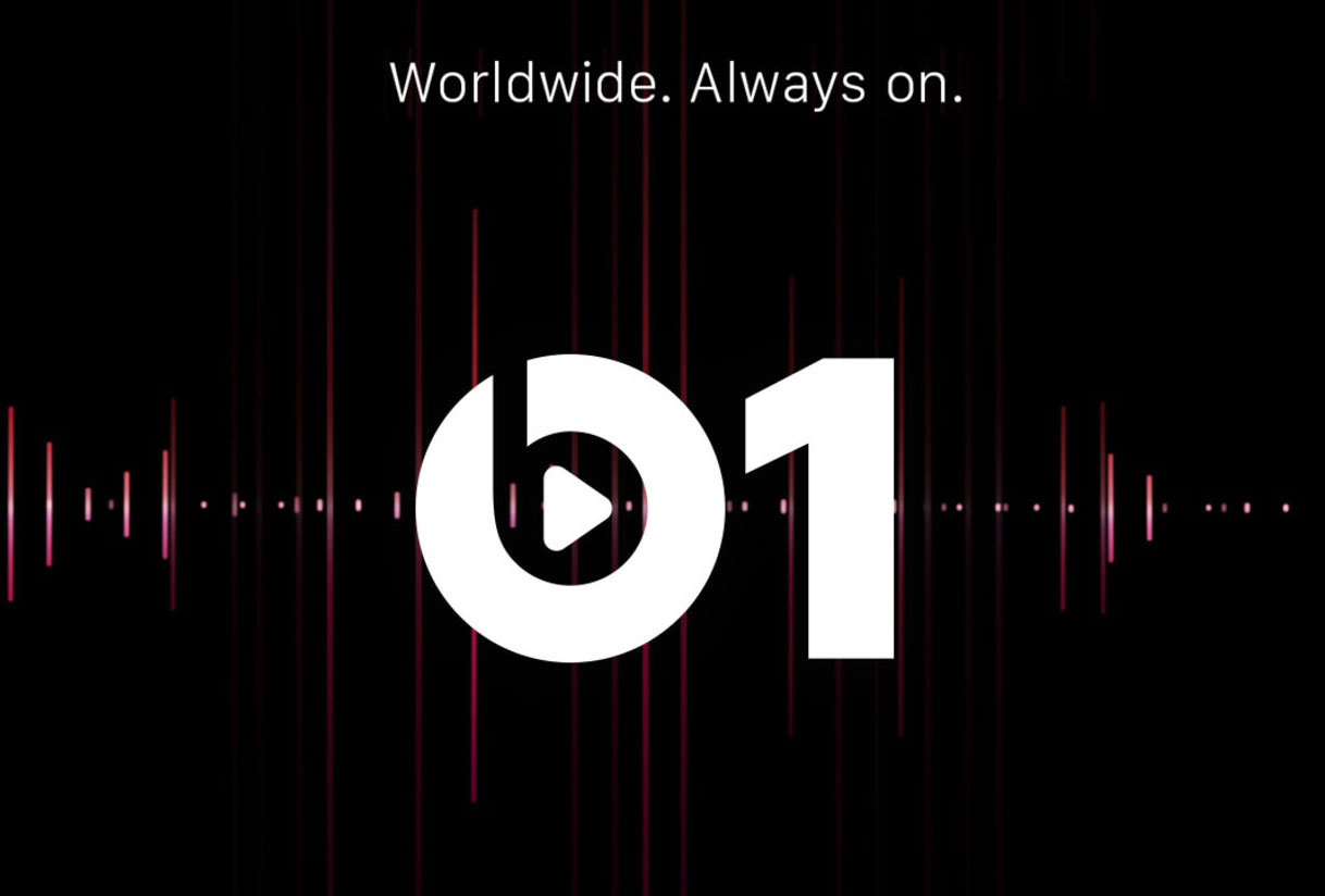 Pronto podríamos tener 4 emisoras de radio más en Apple Music: Beats 2 ...