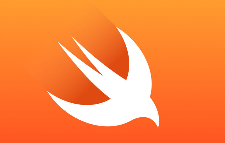 El lenguaje de programación Swift ya es Open Source | iPhoneros