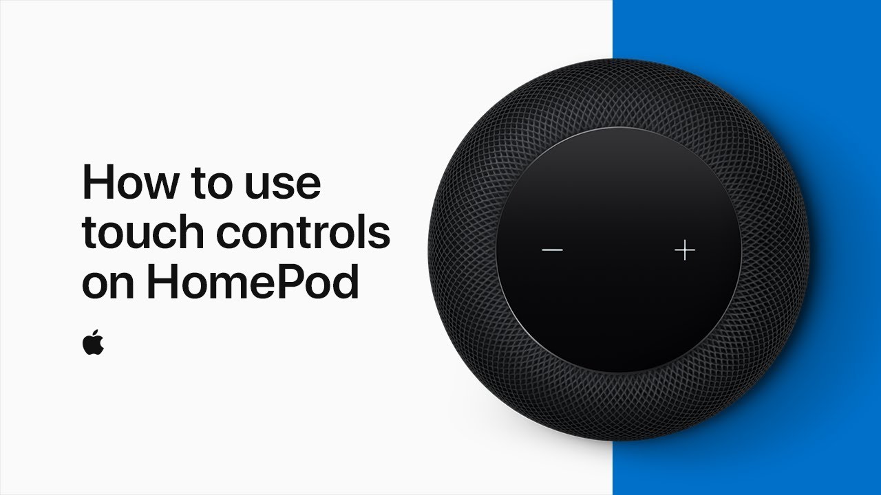 Apple publica tres mini-tutoriales en vídeo que muestran cómo se ...