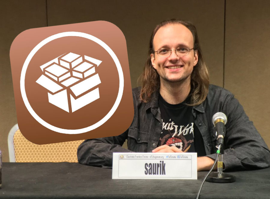 Apple no es un monopolio y por eso la demanda de Jay Freeman contra ...