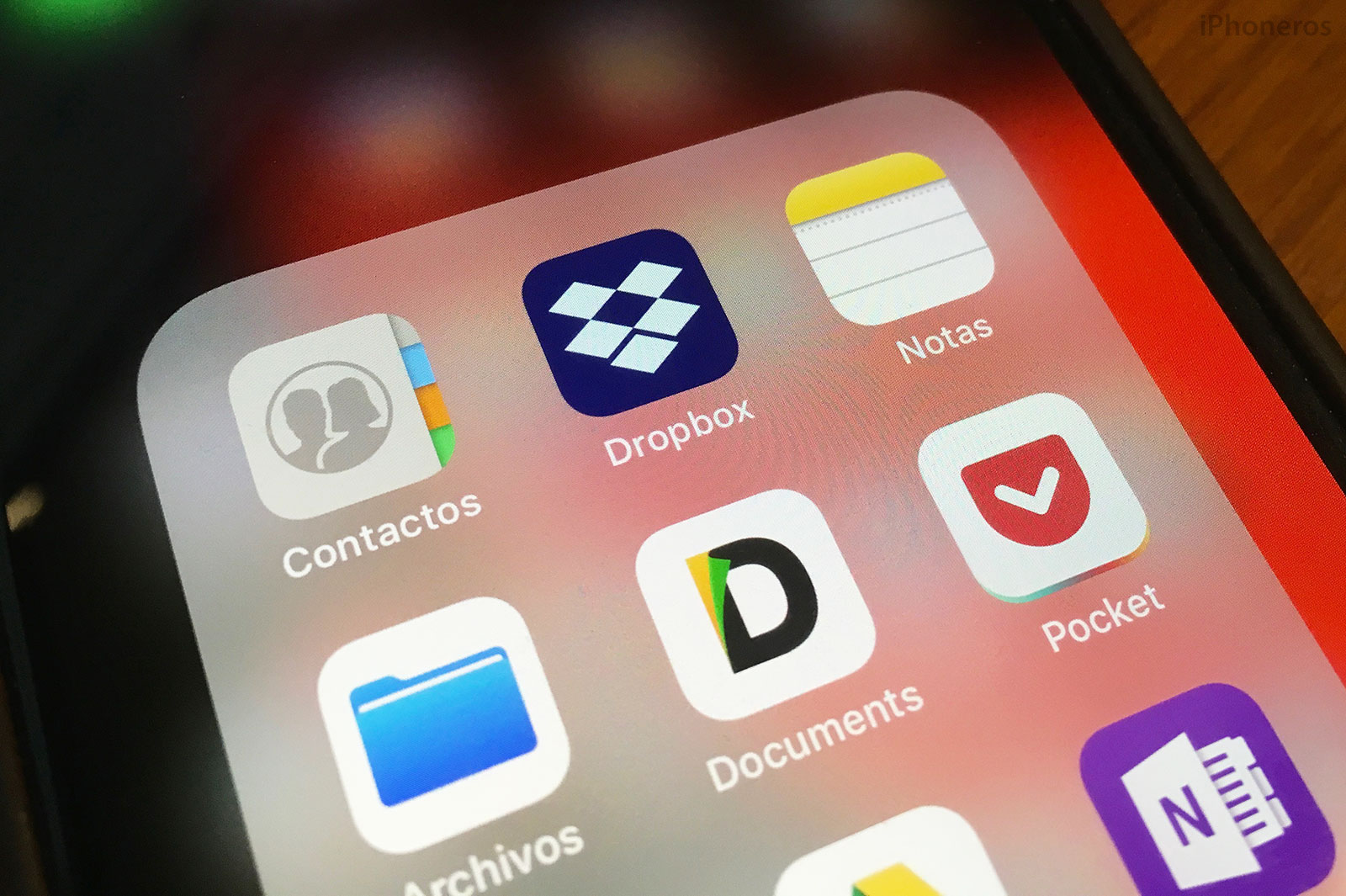 Dropbox impone un nuevo límite: Sólo permite conectar hasta tres dispositivos en las cuentas ...