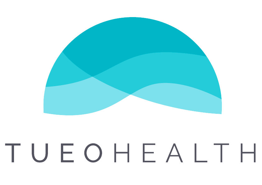 Apple compra la startup Tueo Health especializada en el control del ...