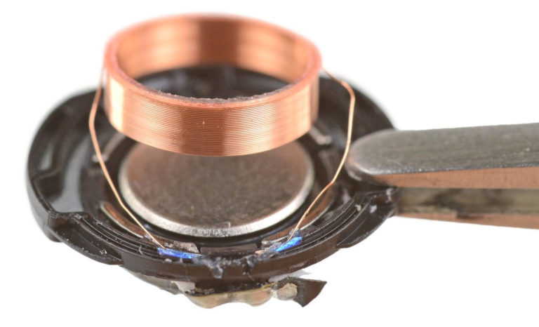 Así son los AirPods Pro por dentro | iPhoneros