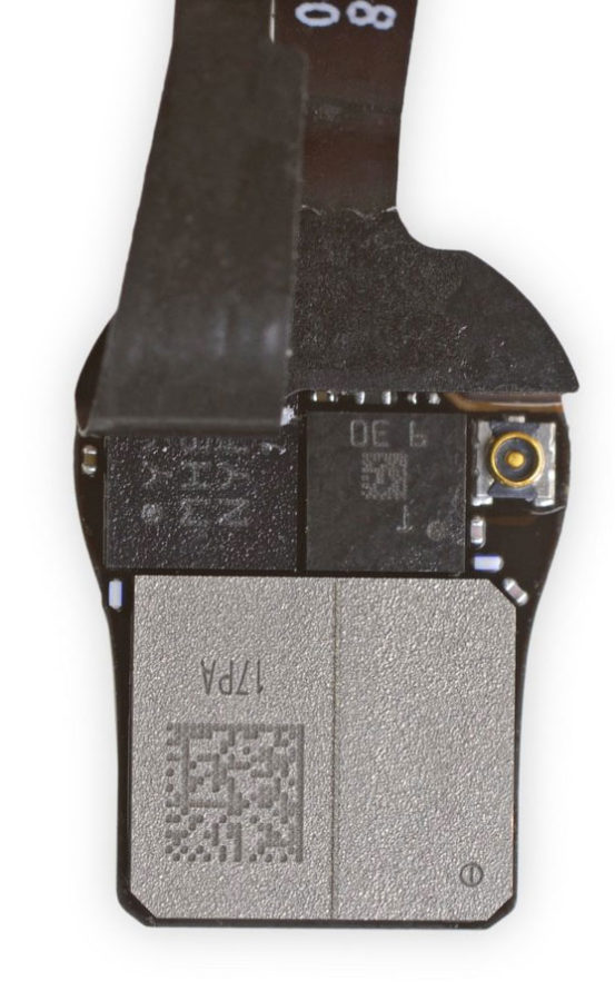 Así son los AirPods Pro por dentro | iPhoneros