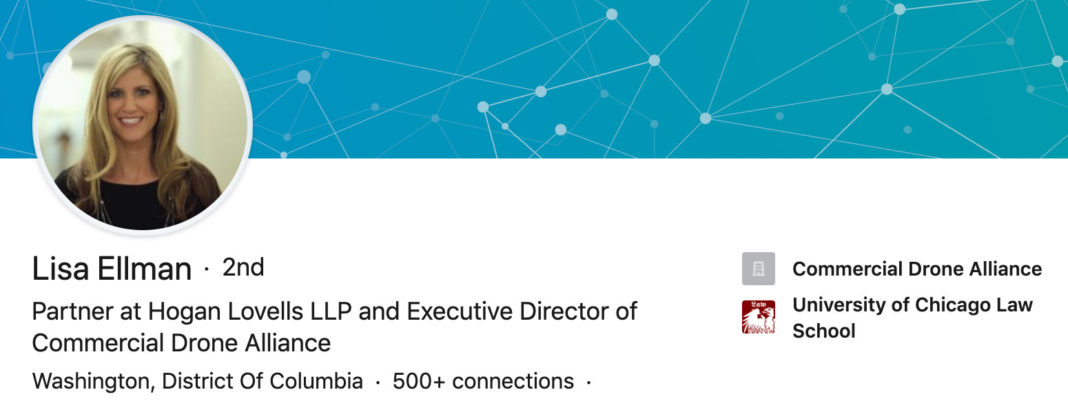 Apple contrata a Lisa Ellman, una abogada especializada en leyes que ...