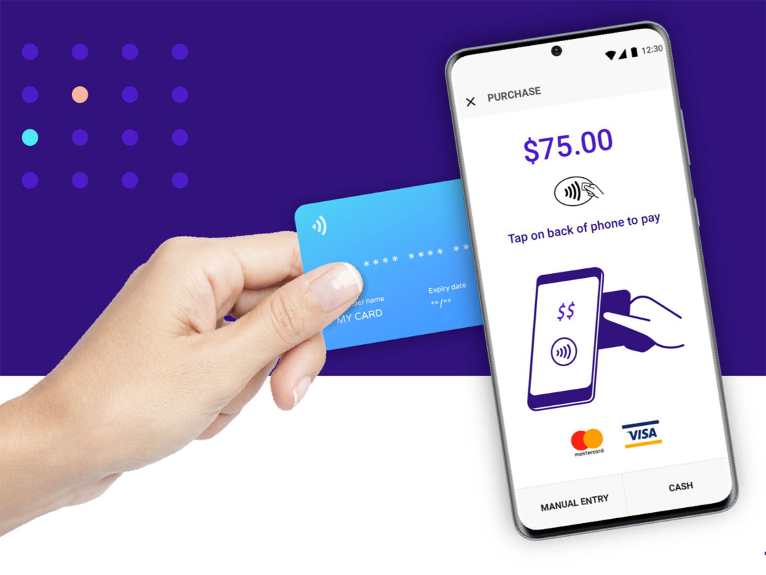 Apple compra Mobeewave, una startup dedicada a los pagos electrónicos ...