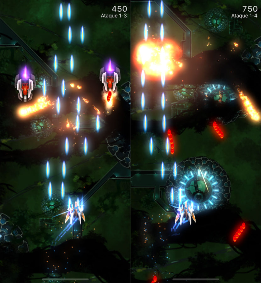 App Clips: Prueba la demo de un buen juego con el nuevo sistema de pre ...