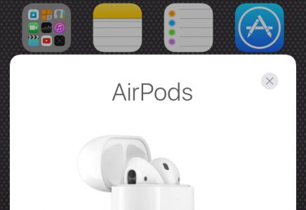Así son los AirPods Pro por dentro | iPhoneros