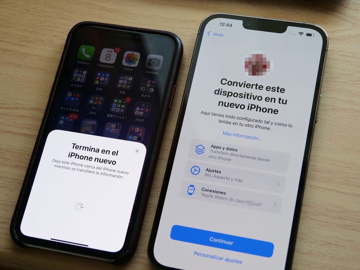 Apple se compromete oficialmente a suministrar actualizaciones de ...