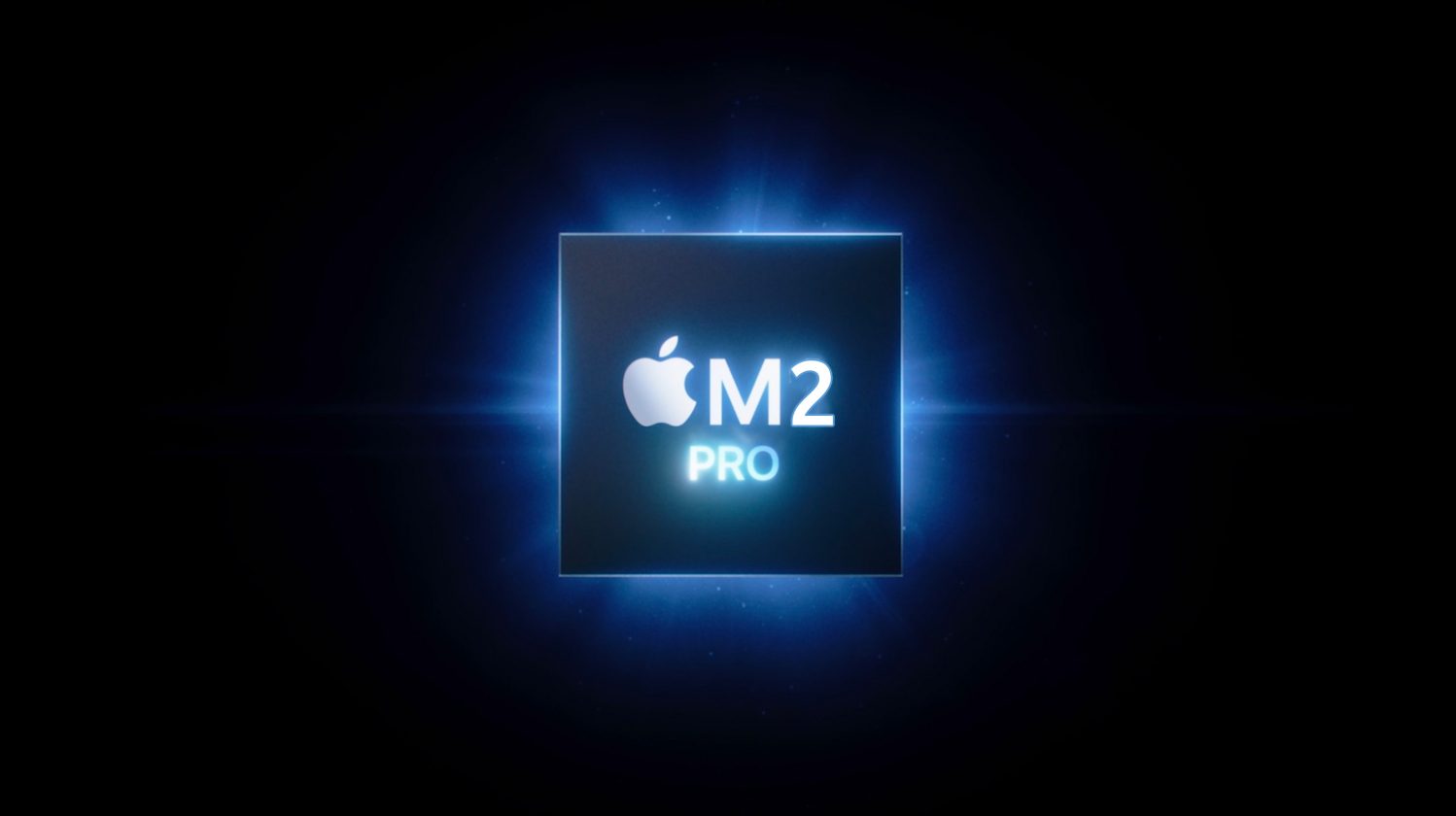 TSMC empieza a probar el proceso de fabricación de 3 nm que podrían utilizar el A17 del iPhone ...
