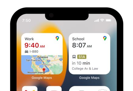 Google lanza la App de Schemer para iPhone | iPhoneros