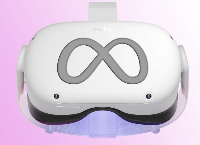 Evolución de la construcción del Apple Park: Sólo faltan dos meses para ...