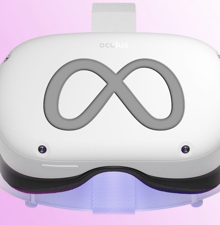 facebook en iPhoneros