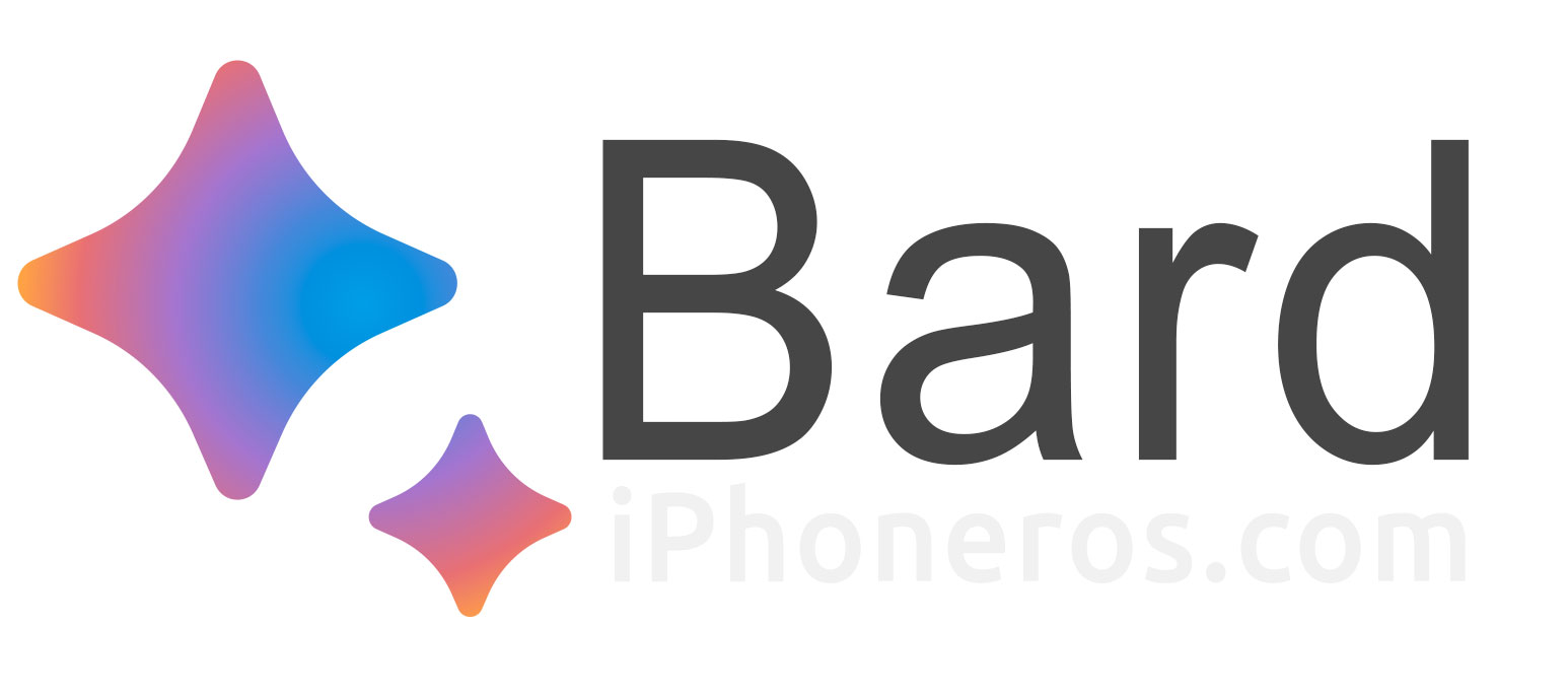 Bard ya está disponible en España, pero sus resultados probablemente te ...