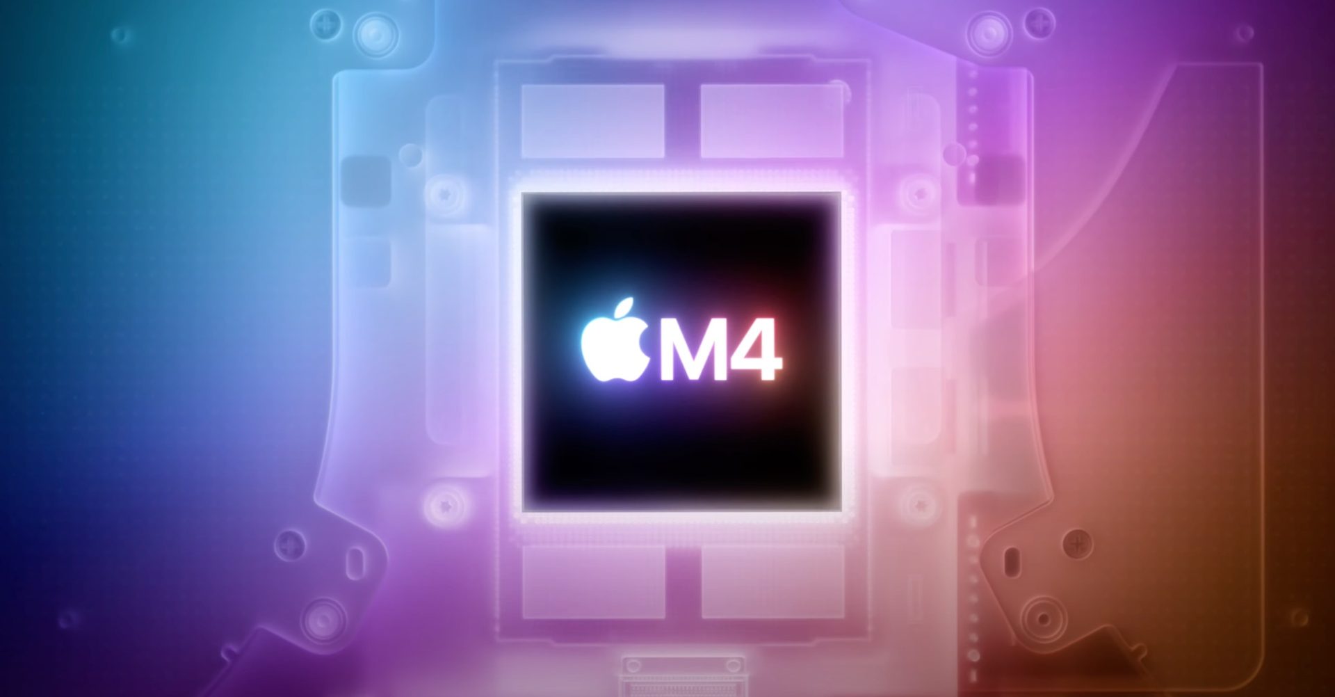 Sorprendentemente, el M4 Pro del Mac mini es más rápido que el M2 Ultra en un Mac Studio | iPhoneros